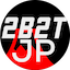 🔥 2b2t.jp - Server details