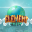🔥 elementcraft.org - Server details