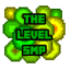 🔥 levelsmp.net - Server details