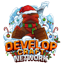 🔥 mc-developcraft.net - Server details