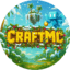 🔥 mc.craftmc.pro - Server details