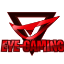 🔥 mc.eye-gaming.ro - Server details
