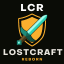🔥 mc.lostcraftreborn.com - Server details