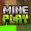 🔥 mc.mineplay.nl - Server details