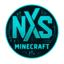 🔥 mc.nexus.mn - Server details