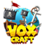 🔥 mc.voxcraft.us - Server details