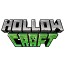 🔥 play.hollowcraft.co - Server details