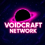 🔥 play.voidcraftmc.net - Server details